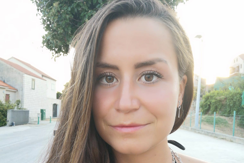 Ivana Rukavina_obradjena fotka - ZelenariumZelenarium